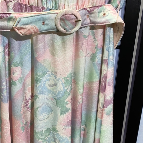 Jennifer Gee | Dresses | Vintage Jennifer Gee Dress Size | Poshmark